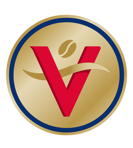 Victor Allen's Coffee Snickers Iced Coffee Latte Ready to Drink, 12 ...